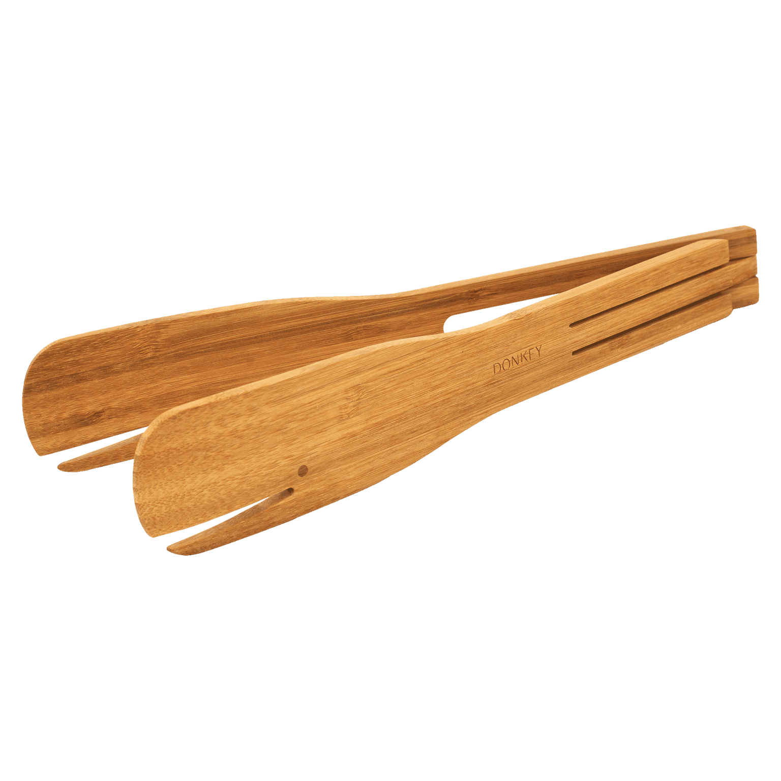 Mobby Dick Tongs – Donkey Products