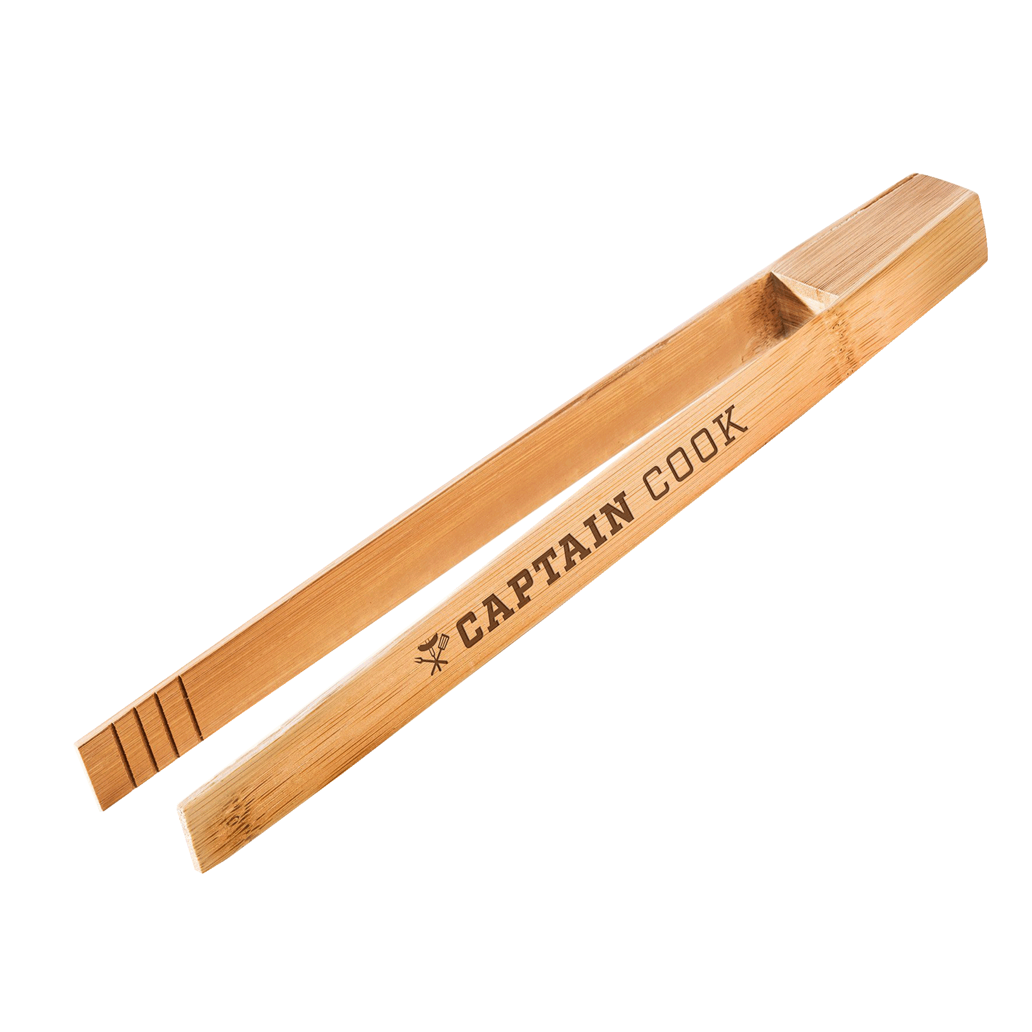 BBQ Time Captain Cook – Donkey Products