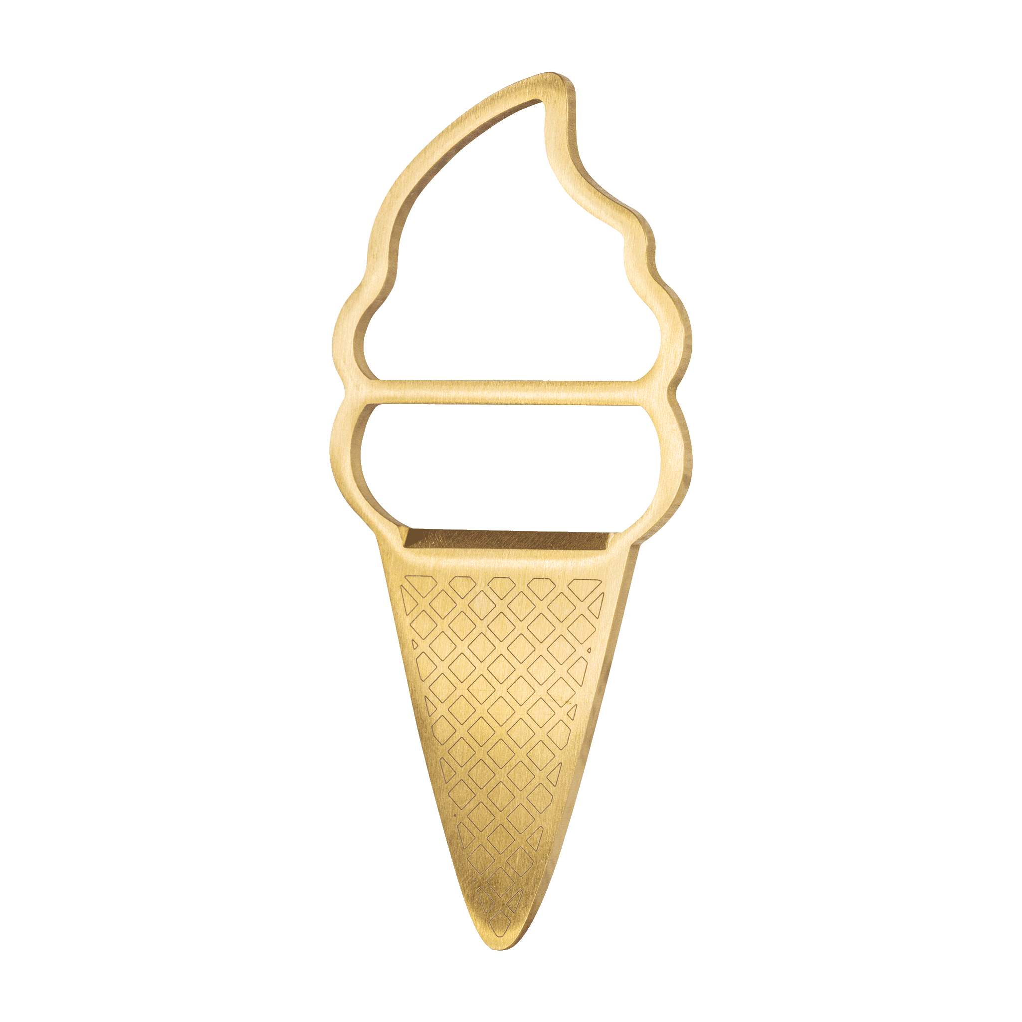 Happy Hour Creamy Ice Cream – Donkey Products