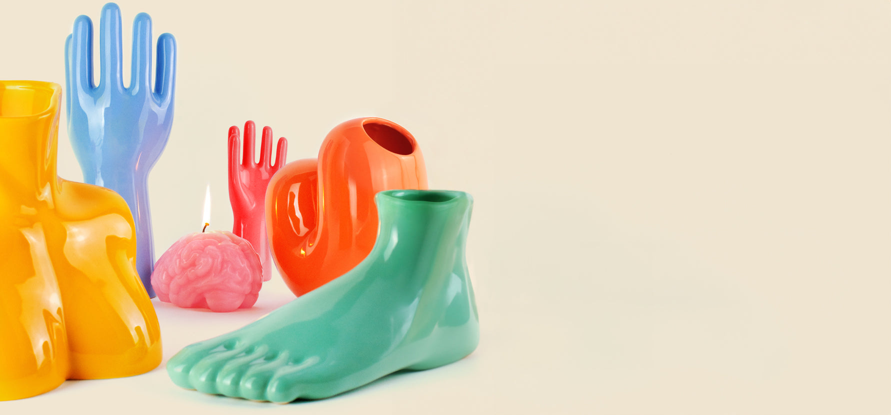 Donkey Products - Great Ideas