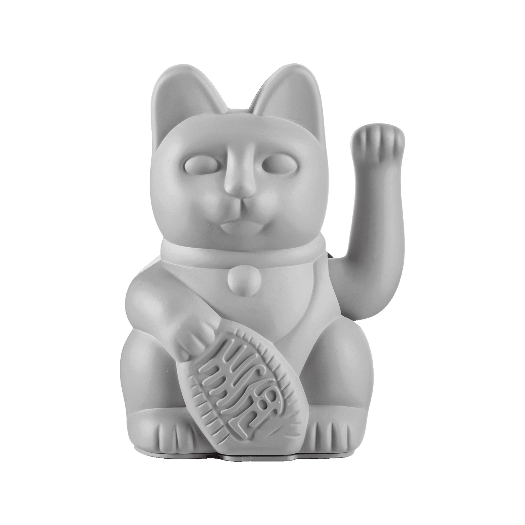 MANEKI NEKO – Donkey Products