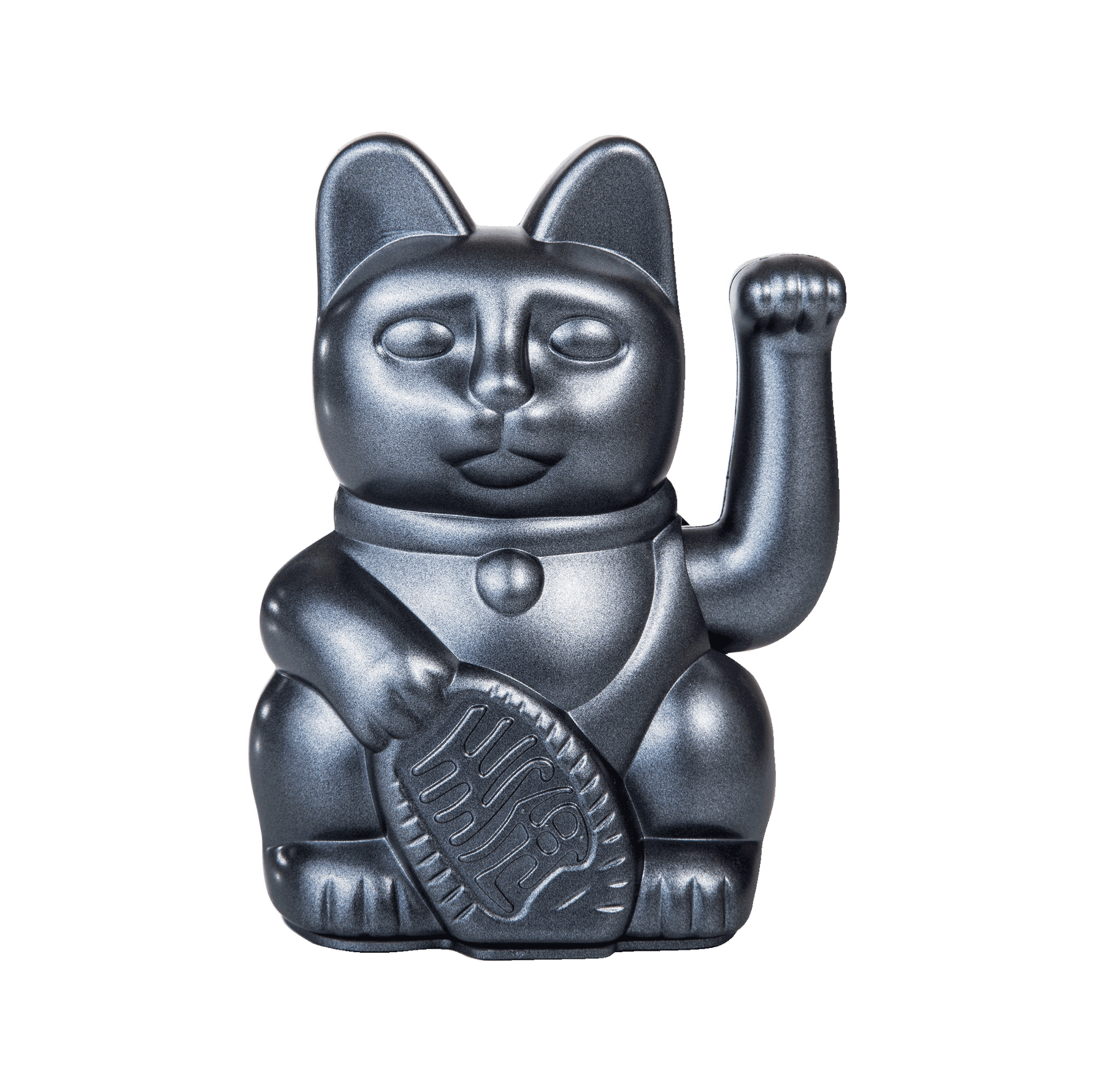 Lucky Cat Galaxy – Donkey Products