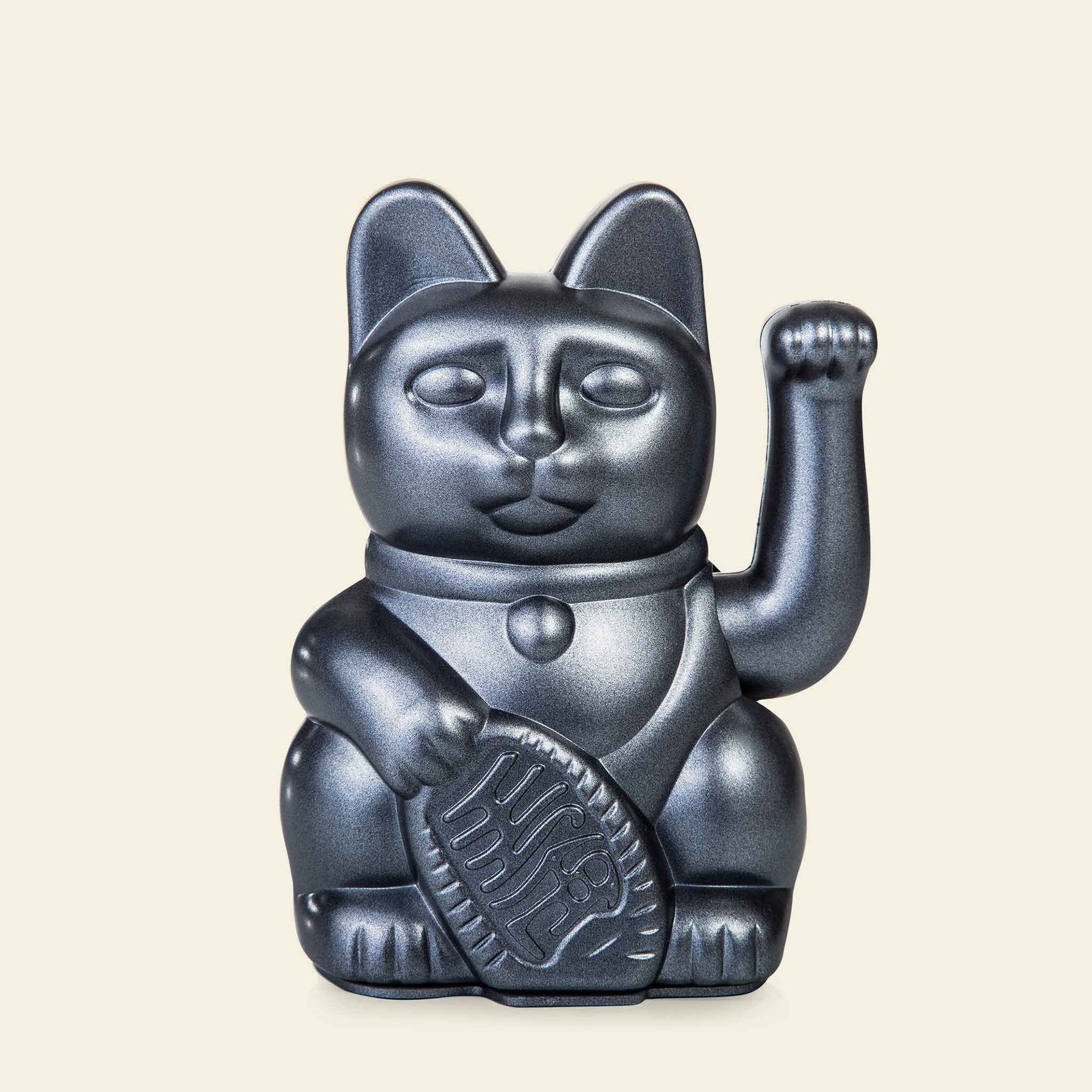 Lucky Cat Galaxy – Donkey Products