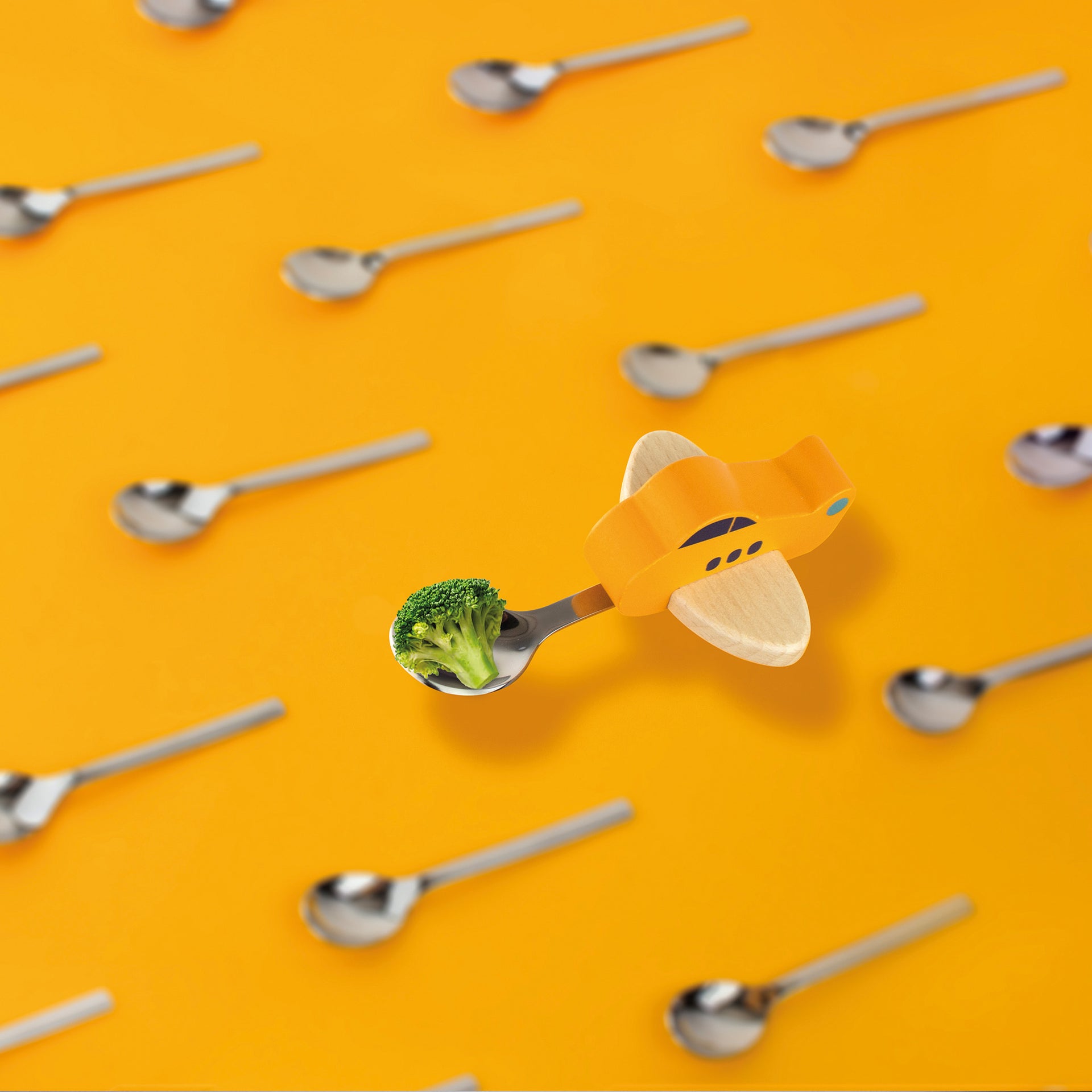 Produkte für Kinder | Kreative Geschenkideen für Kids – Donkey Products