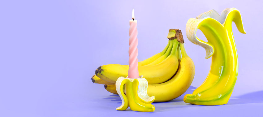 Donkey Products - Great Ideas