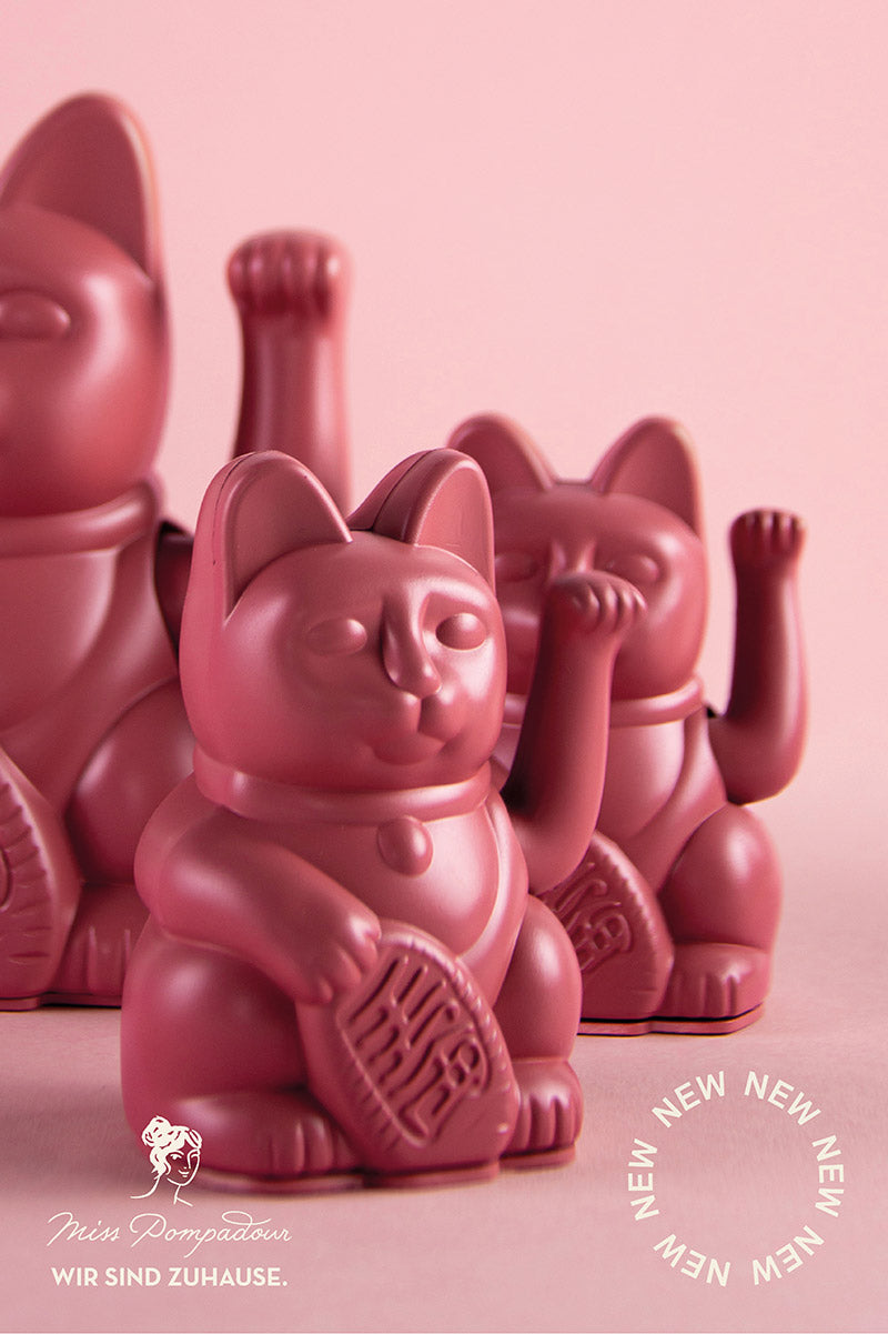 Donkey Products - We create happiness