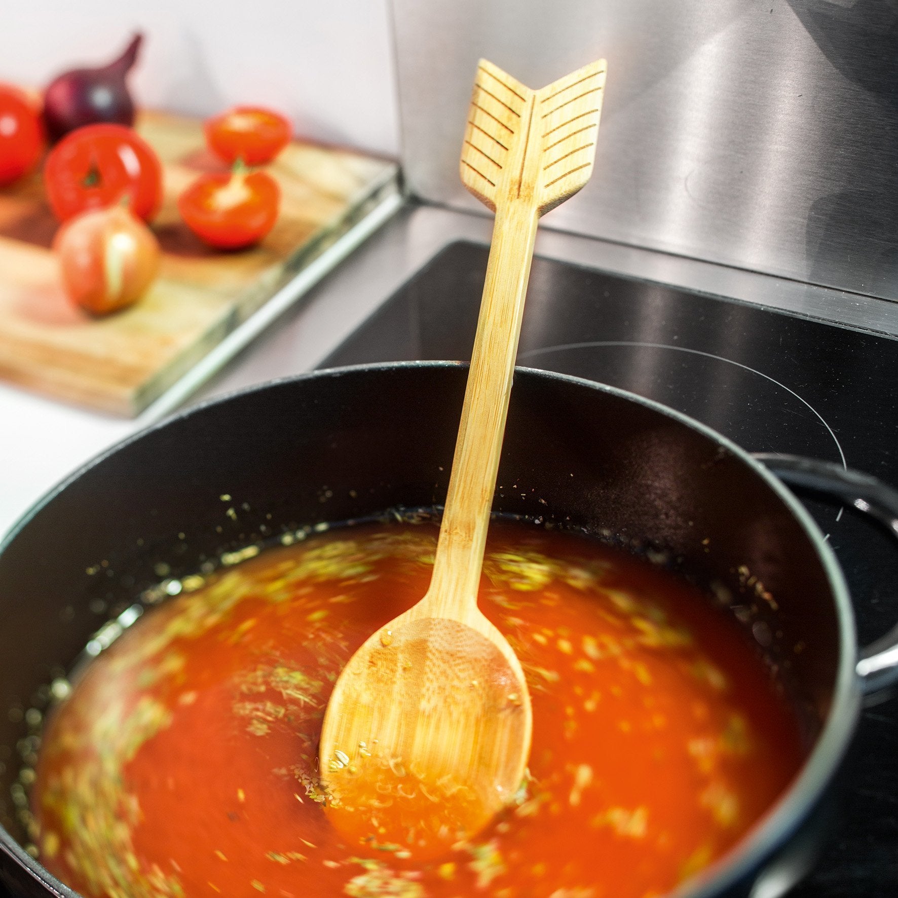 KITCHEN – Donkey Products