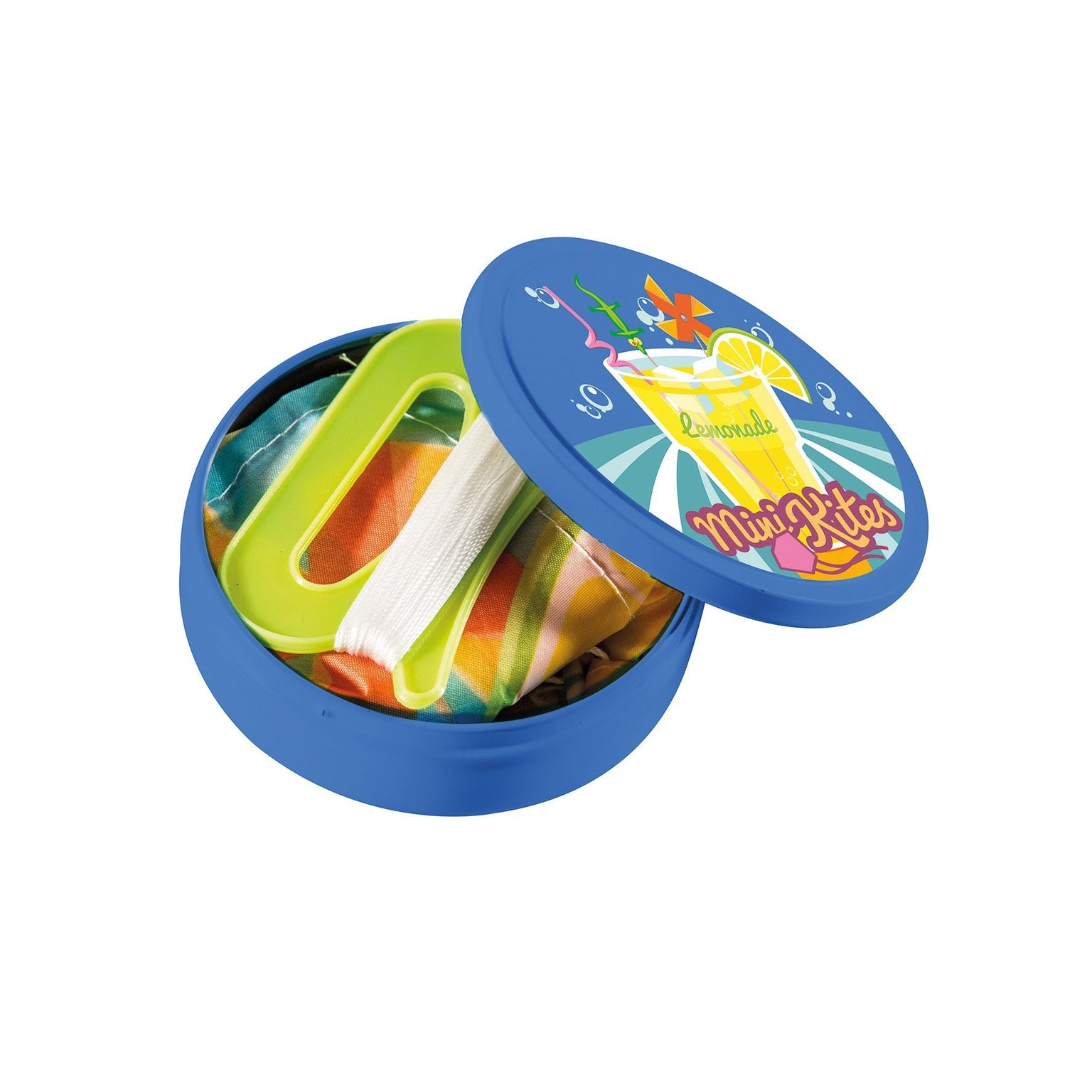 Mini Kite LemonAir – Donkey Products